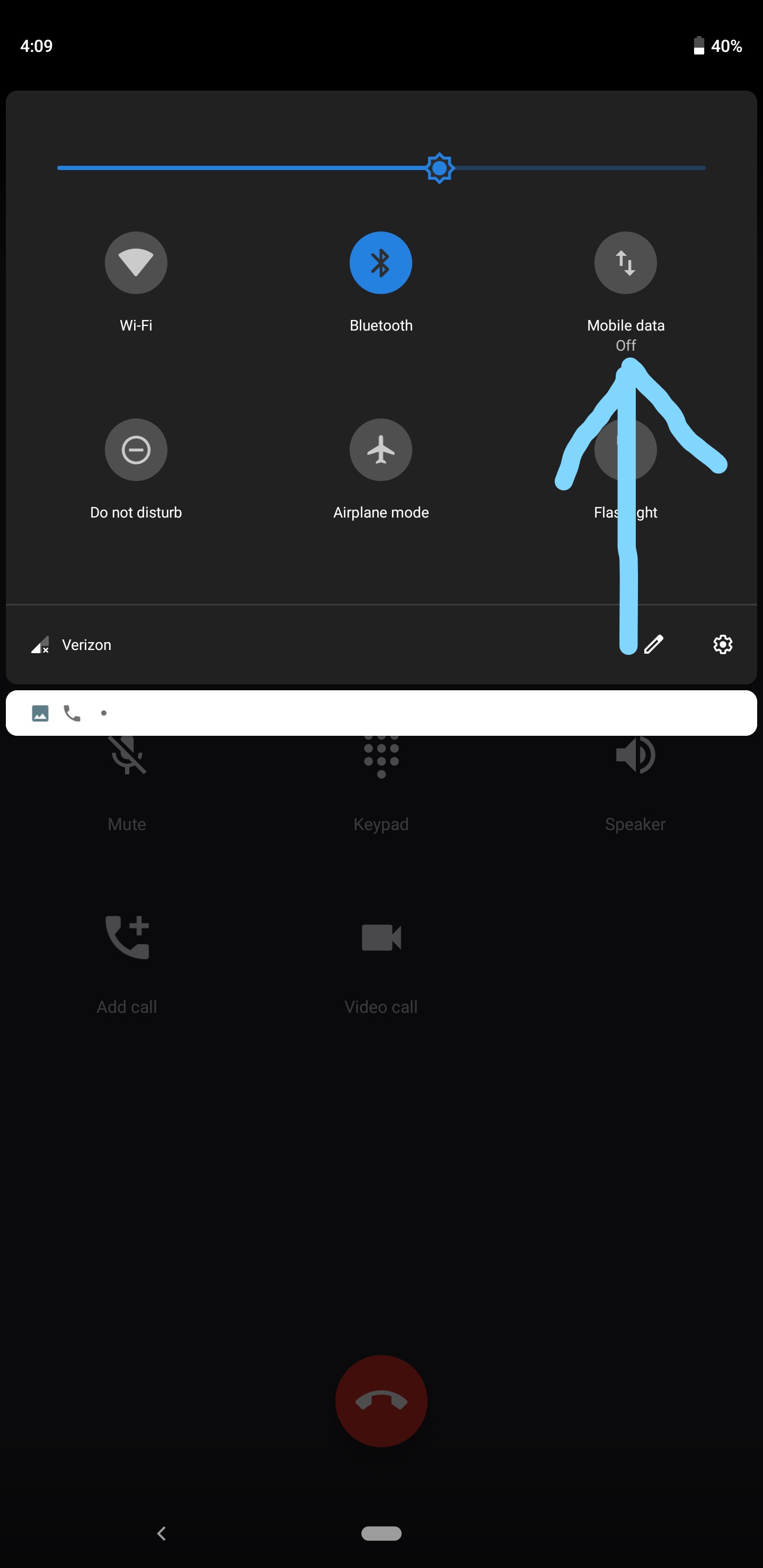 VoLTE advantages/disadvantages : r/verizon